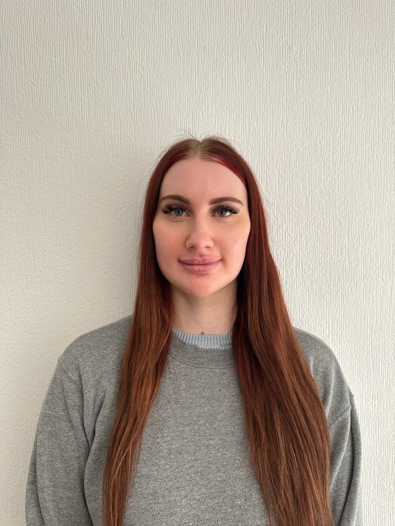 Cross Country Partners – Just another WordPress site